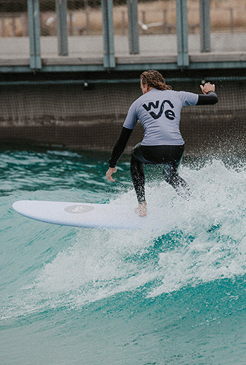 Stance Supports The Wave, UK – Stance Europe