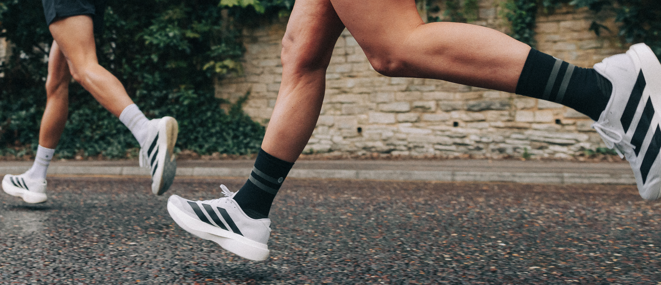 Stance: Socks, underwear and apparel. Feel good, do good. – Stance Europe