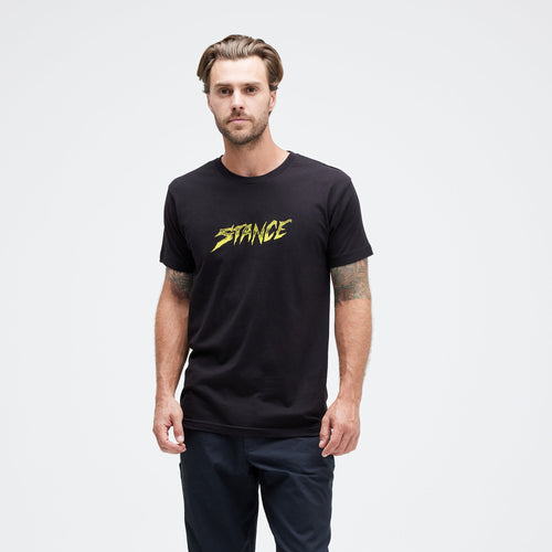 Sale – Stance Europe