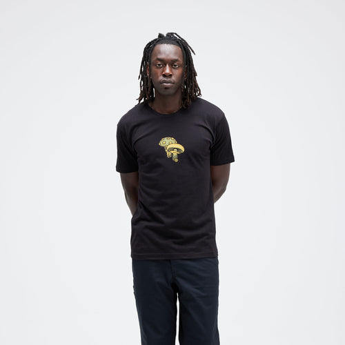 Sale – Stance Europe