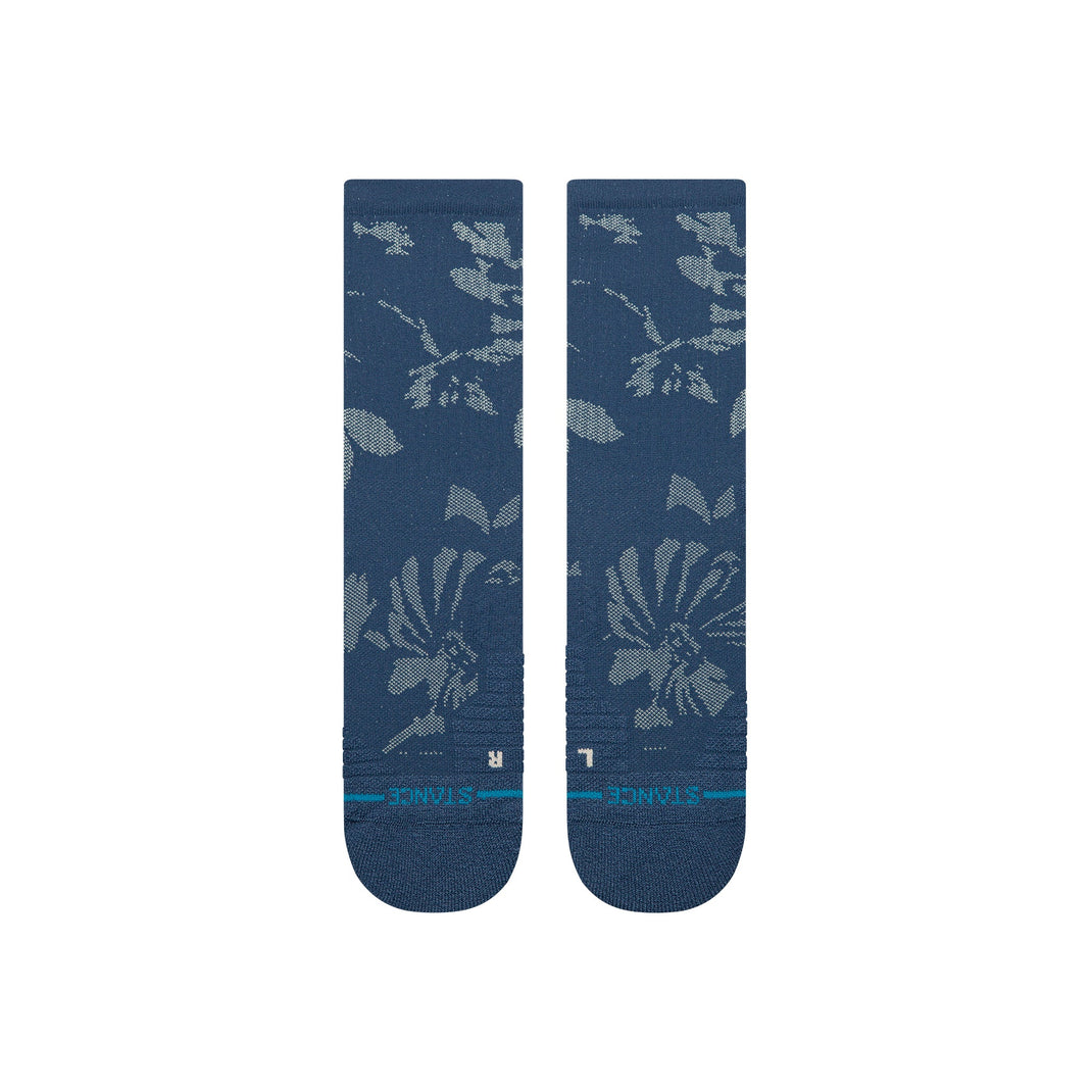Crew Socks – Page 6 – Stance Europe