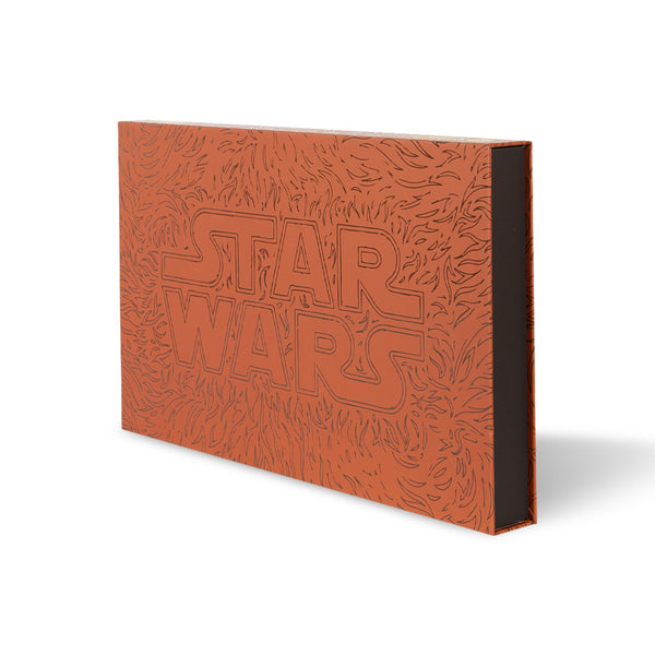 Stance Star Wars Creature Box Set Multi – Stance Europe