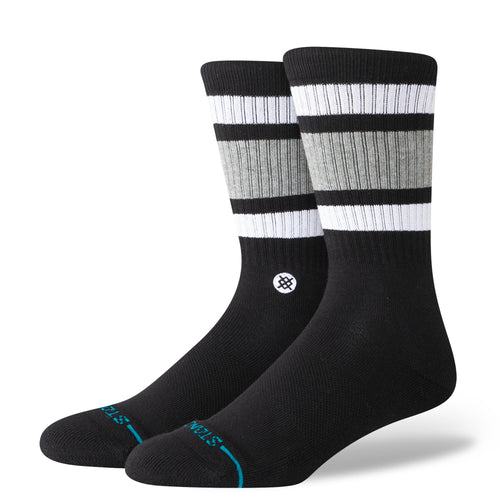 Socks – Stance Europe
