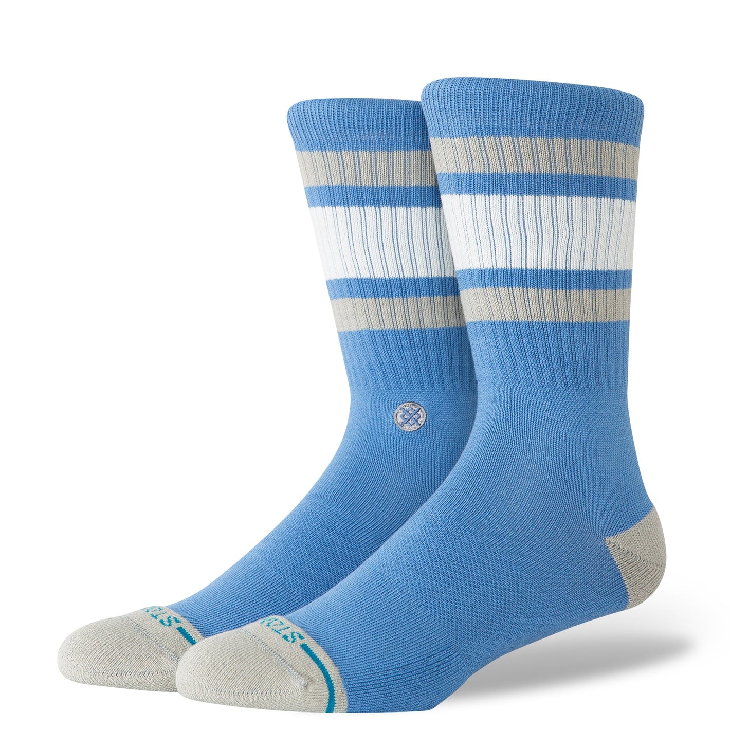 Stance: Socks, underwear and apparel. Feel good, do good. – Stance Europe