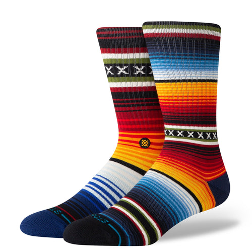 Socks – Stance Europe