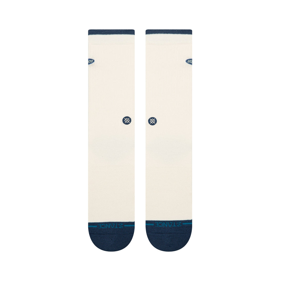 Stance: Socks, underwear and apparel. Feel good, do good. – Stance Europe