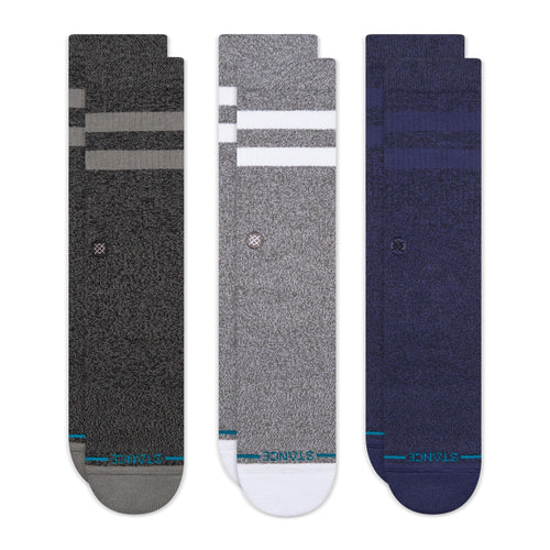 Socks – Stance Europe