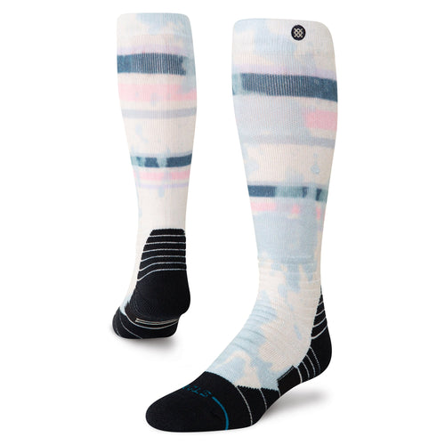 Stance Women's Collection – Stance Europe