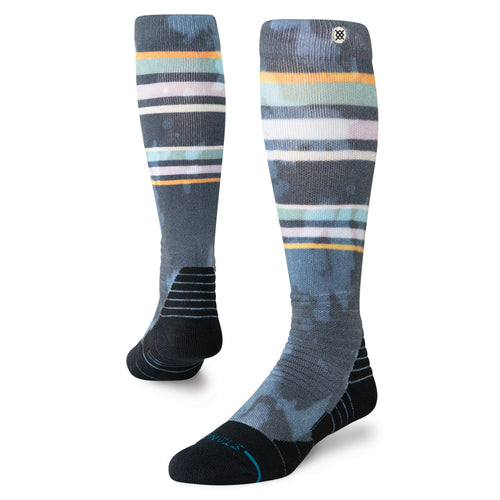 Stance Women's Collection – Stance Europe