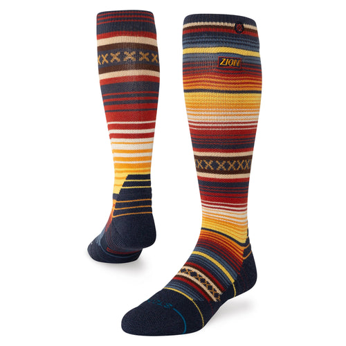 Stance Women's Collection – Stance Europe
