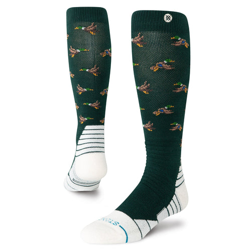 Stance Women's Collection – Stance Europe