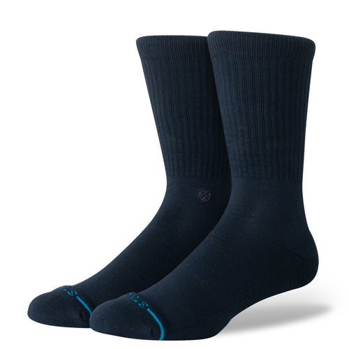 Socks – Stance Europe