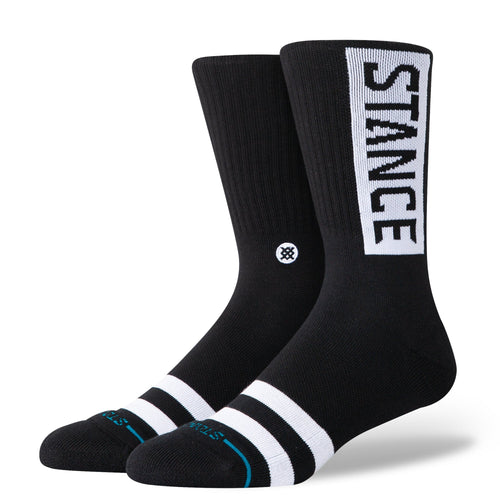 Socks – Stance Europe