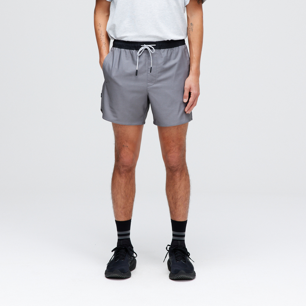 Men's Shorts – Stance Europe