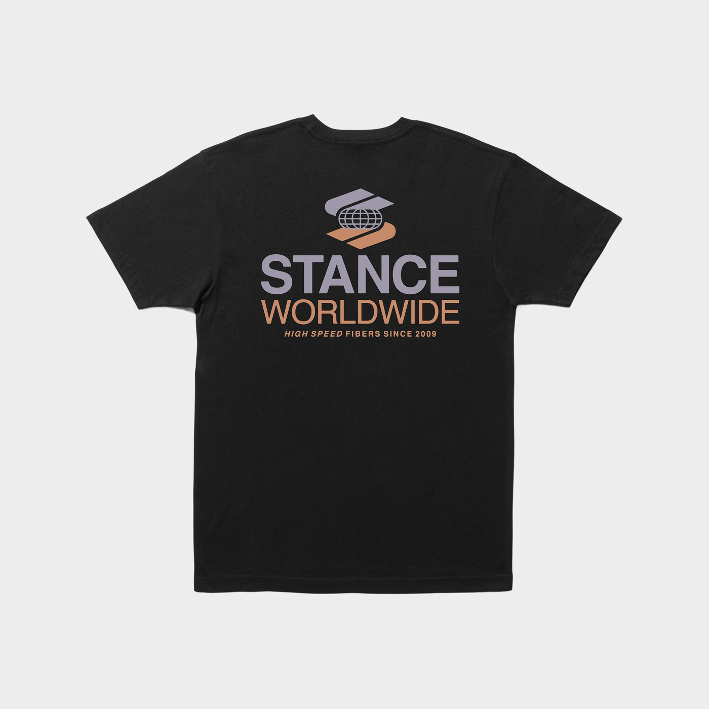 Stance: Socks, underwear and apparel. Feel good, do good. – Stance Europe