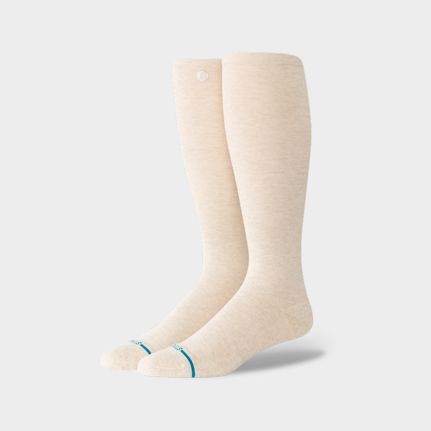 Stance: Socks, underwear and apparel. Feel good, do good. – Stance Europe