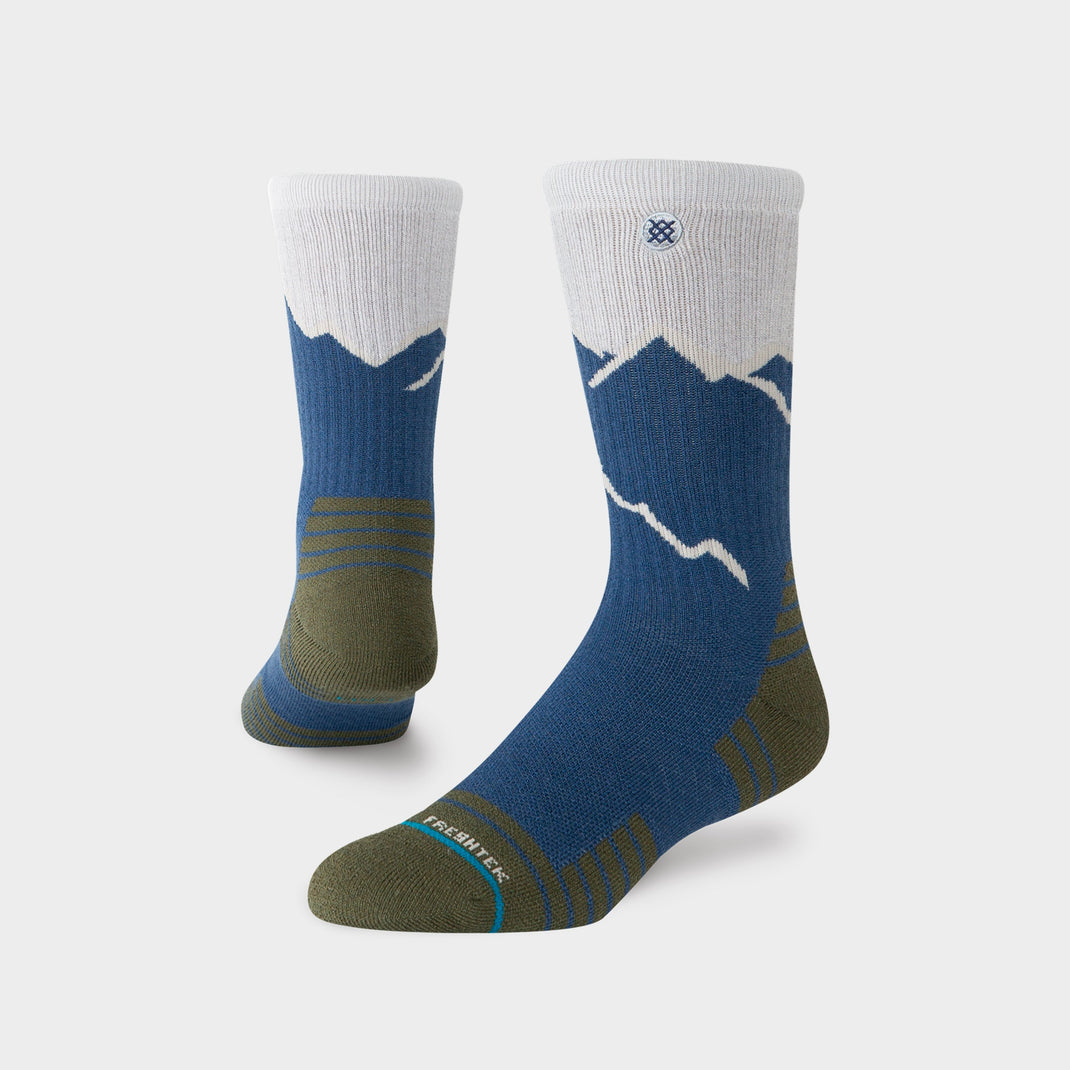 Stance: Socks, underwear and apparel. Feel good, do good. – Stance Europe