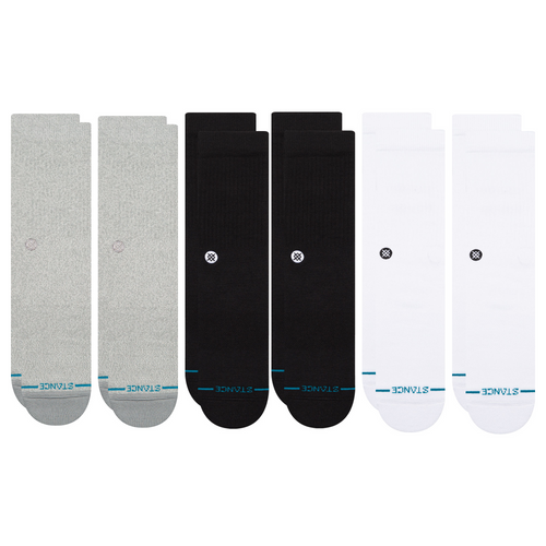 Socks – Stance Europe
