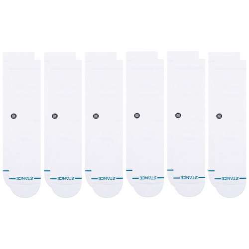 Socks – Stance Europe