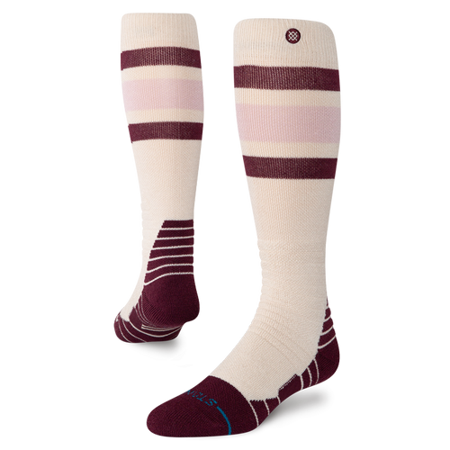 Stance Women's Collection – Stance Europe