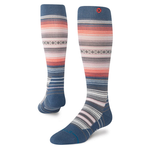 Stance Women's Collection – Stance Europe