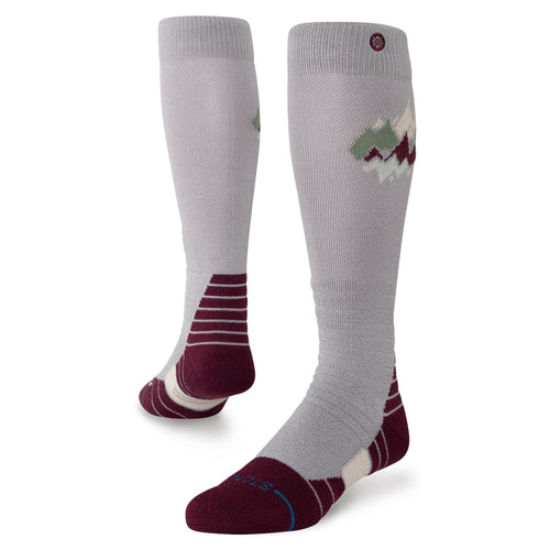 Stance Women's Collection – Stance Europe